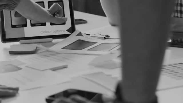 Vancouver Web Design | Vancouver Web Development | Web Design Agency
